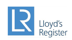 Lloyd's Assurance