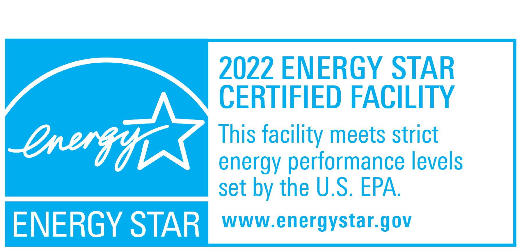 Marathon Petroleum earns record level of EPA recognition for energy ...