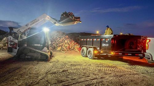 Marathon Petroleum Corporation - Providing Energy Solutions